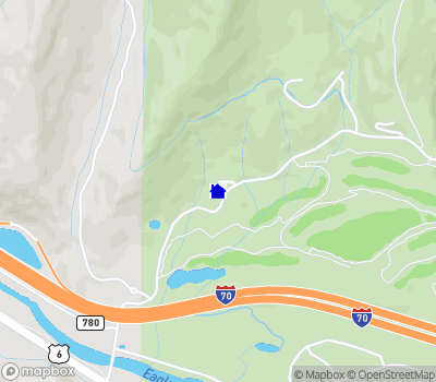 36 Pinnacle Point, Edwards, CO 81632, 7070521