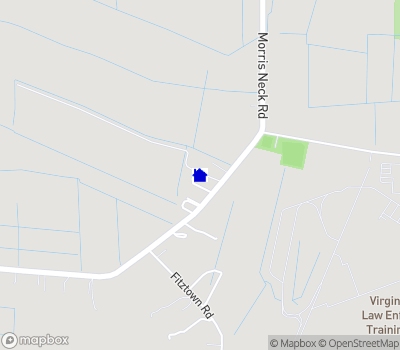 5437 Morris Neck Road, Virginia Beach, VA 23457, 7080252