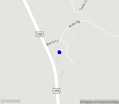 15.5a Berry Lane, Beech Island, SC 29842, 7084131