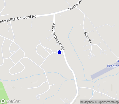 14024 Roosevelt Grove Dr. Plan: Sullivan, Huntersville, NC 28078, 7091889