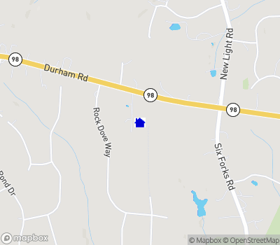 7441 Summer Tanager Trail, Raleigh, NC 27614, 7092788