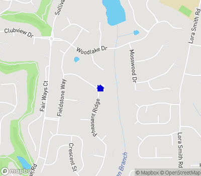 98 Pheasant Ridge, Newnan, GA 30265, 7101745