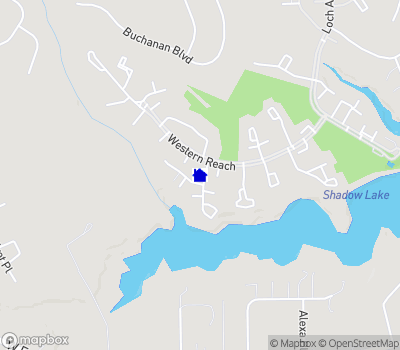 12 Ellsworth Court, Red Bank, NJ 07701, 7103650