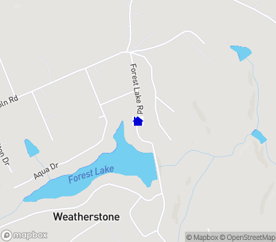 436 Forest Lake Road unit: 13, Forest City, NC 28043, 7118593