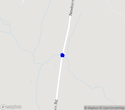 Newborn Road, Newborn, GA 30056, 7121206