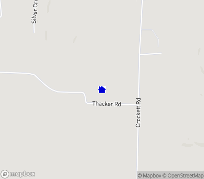 577 Thacker, Rose Bud, AR 72137, 7122169