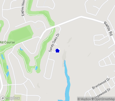 16080 Faircrest Court, Whitney, TX 76692, 7125645