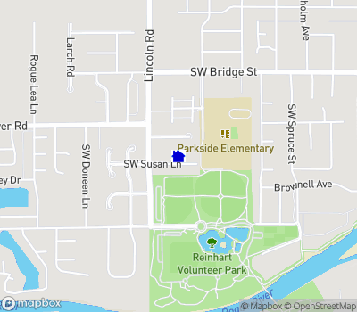 144 SW Susan Lane, Grants Pass, OR 97526, 7128314