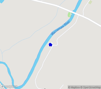 1810 Gray Oaks Dr., Conway, SC 29526, 7130409