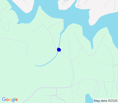 0 Forest Shores Road, Wirtz, VA 24184, 7131978