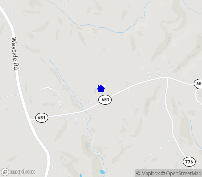 367 S Hazelwood Dr, Stuart, VA 24171, 7132072