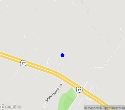 9135 George Washington Highway, Gloucester, VA 23061, 7132755