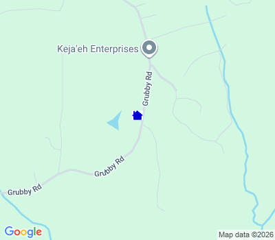 2174 Grubby Road, Halifax, VA 24588, 7132994