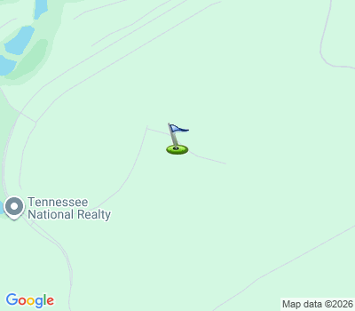 184 Hammock Court, Loudon, TN 37774, 7136208