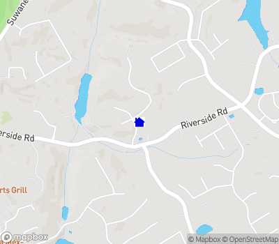 735 River Rush Drive, Sugar Hill, GA 30518, 7138128