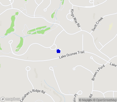 1030 AKERS KNOLL, Greensboro, GA 30642, 7138379