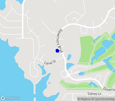 924 Wood Duck Court, Heath, TX 75032, 7139493