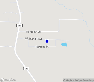 220 Highland Boulevard, Hallsville, TX 75650, 7145957