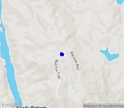 901 Wild River Run, Marshall, NC 28753, 7147088