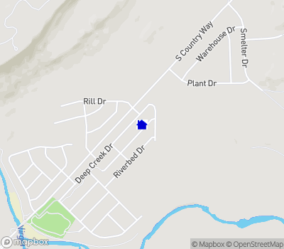 396 S Stewart Creek Dr, Washington, UT 84780, 7158820