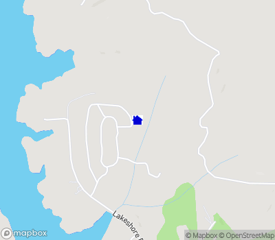 132 Lakeland Drive, Lagrange, GA 30240, 7175887