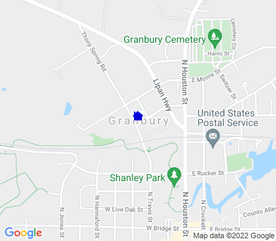 , Granbury, TX 76048, 856455